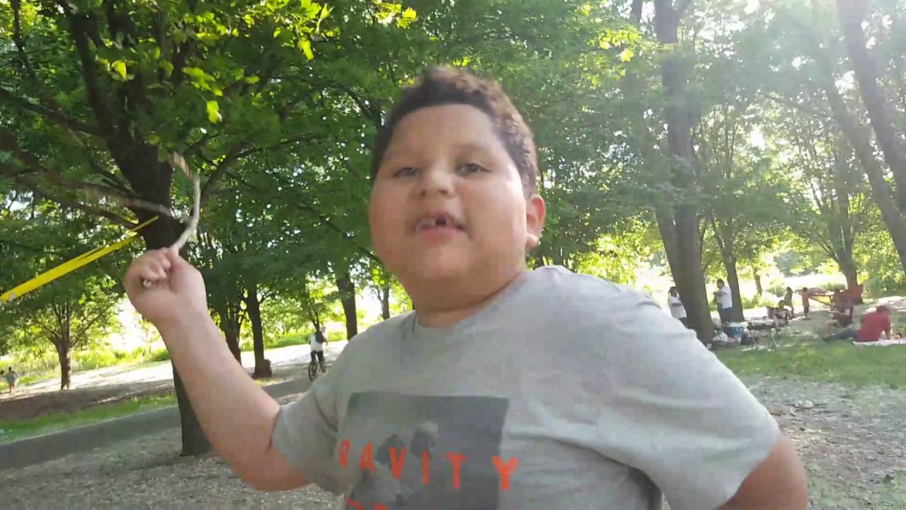 The Legend of Zelda real life funny moments - YouTube