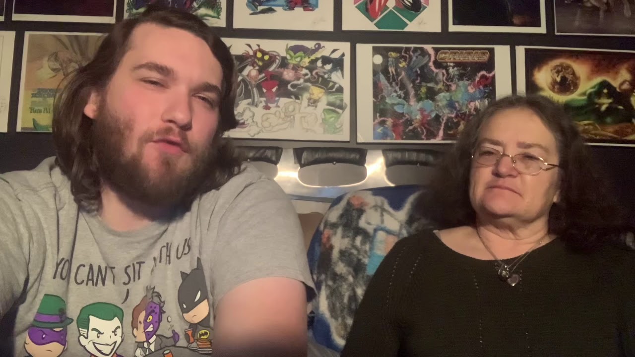 Batman (1966) s02e33-34 Sandman Cometh, Catwoman Goeth - YouTube