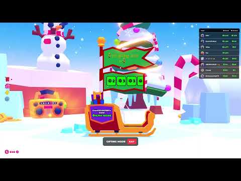 🔴Donating Robux To Subscribers💸💵💵 (Live)