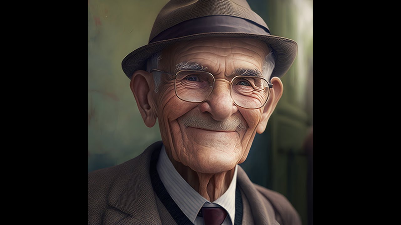 This could be my last song - Frank Watkinson (Piano Cover by Kevin ...