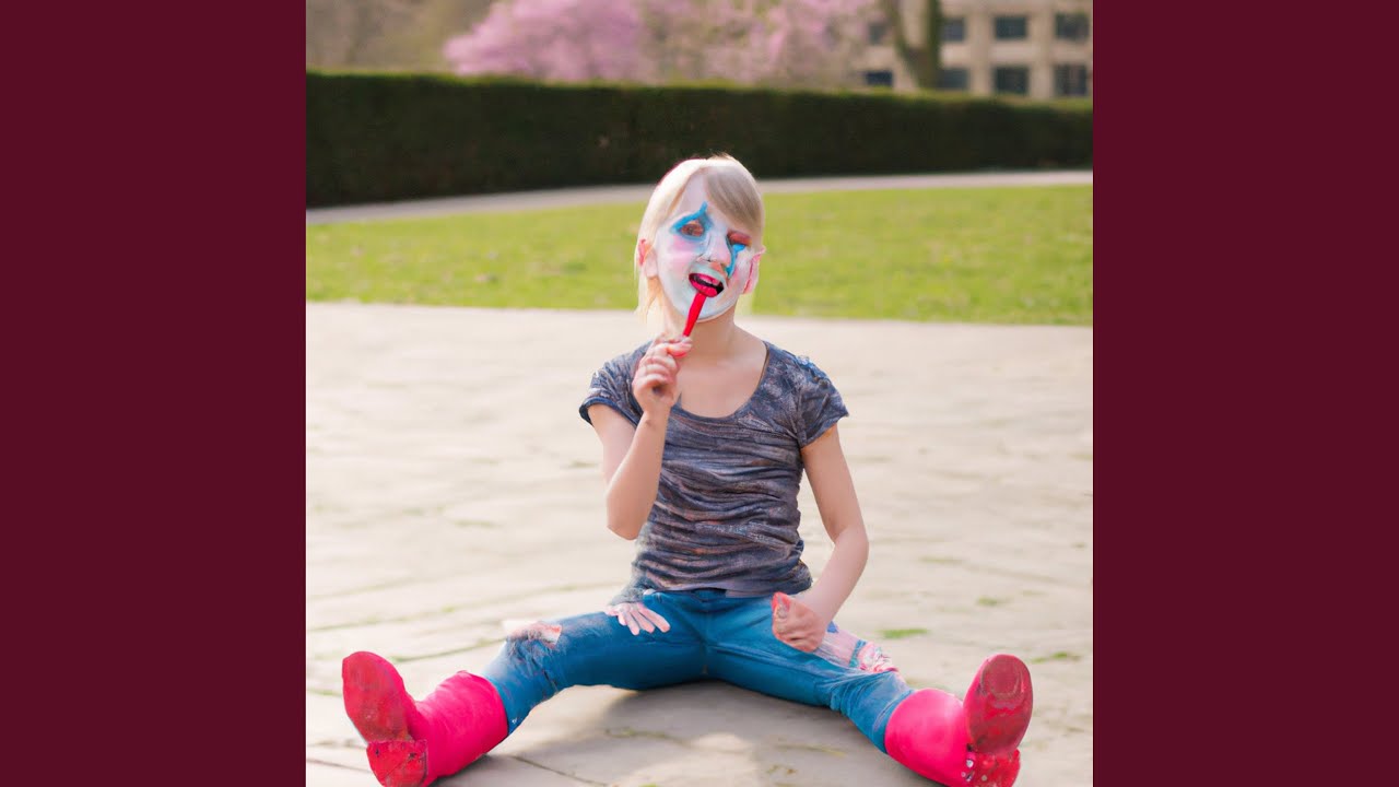 Tolarian Contempt - YouTube