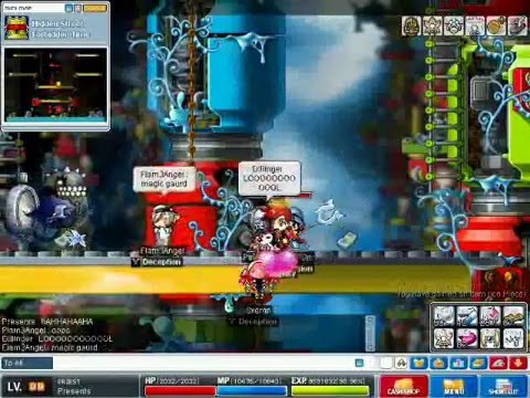 A Touch of Windia - YouTube