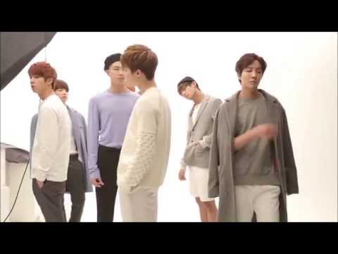 | Vkook vs. Jikook vs. Sugakook | fav. ship?