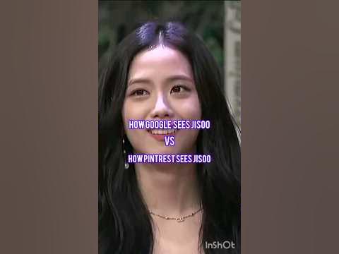 part - 3 ( jisoo ) jichu is so cute..🫠 #blackpink #jisoo - YouTube