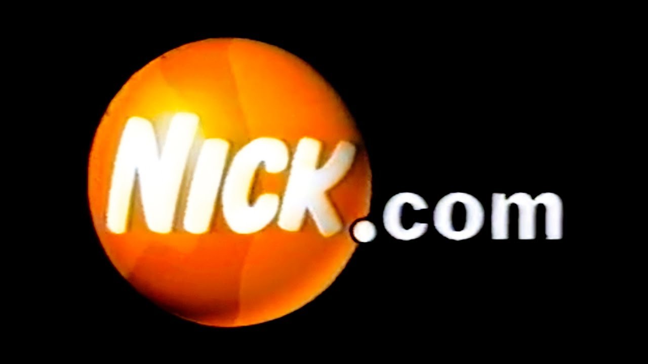 2003 Nickelodeon Commercials (during Foutley's On Ice) PT 3 | The ...