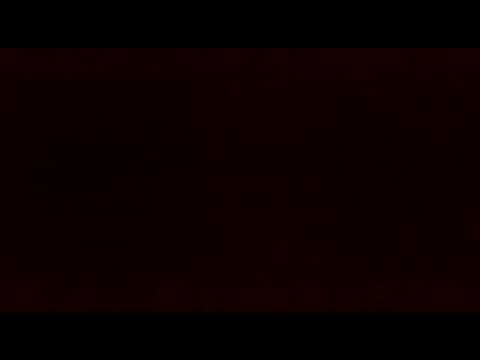 Helmet- Son Mektub ( Live )