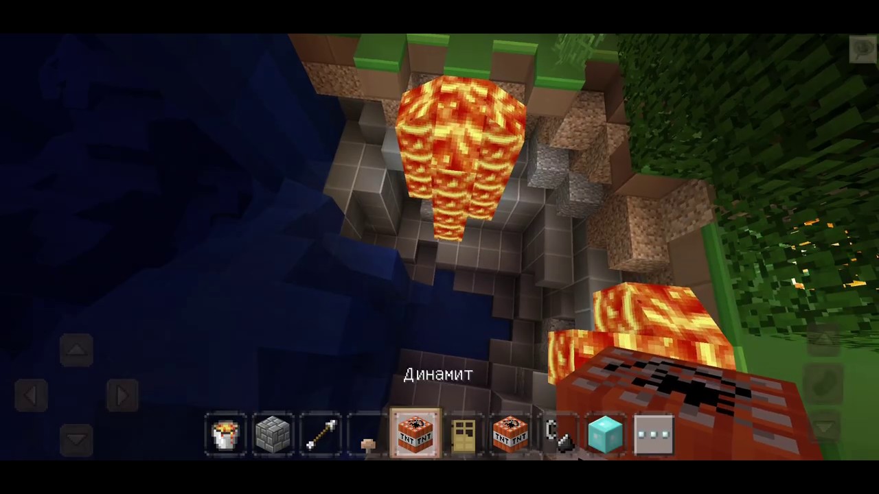 Mastercraft very interesting game - YouTube
