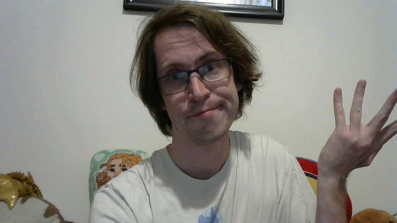 Talking to the Void #174: Children of the Corn - YouTube