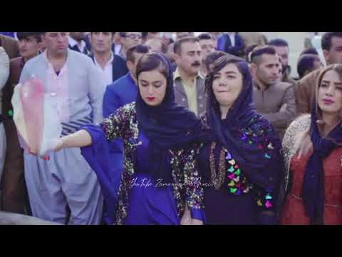 Best kurdish dance Aram Baleki p4 2021