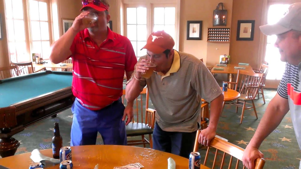 2015 06-20-2015 Chugg Tadd vs Adam - YouTube