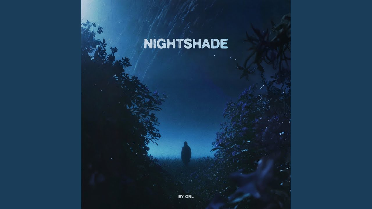 Nightshade - YouTube
