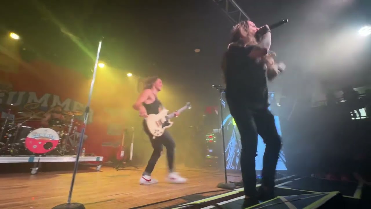 In The Loop Magazine