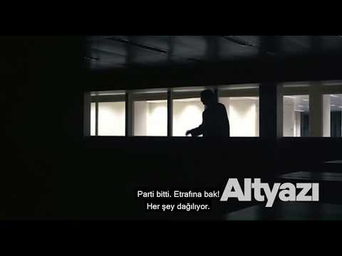 Çıplak (Naked, 1993) Yön. Mike Leigh #BirAn