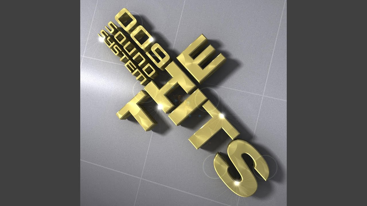 Number Two (Remastered) - YouTube