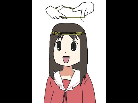 point light shadow mapping test - YouTube