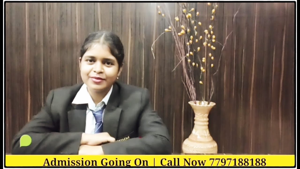 Secrets to Hotel Management Students Successfully Completing on Job ...