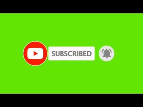 TIK TOK GOYANG PATAH 2020