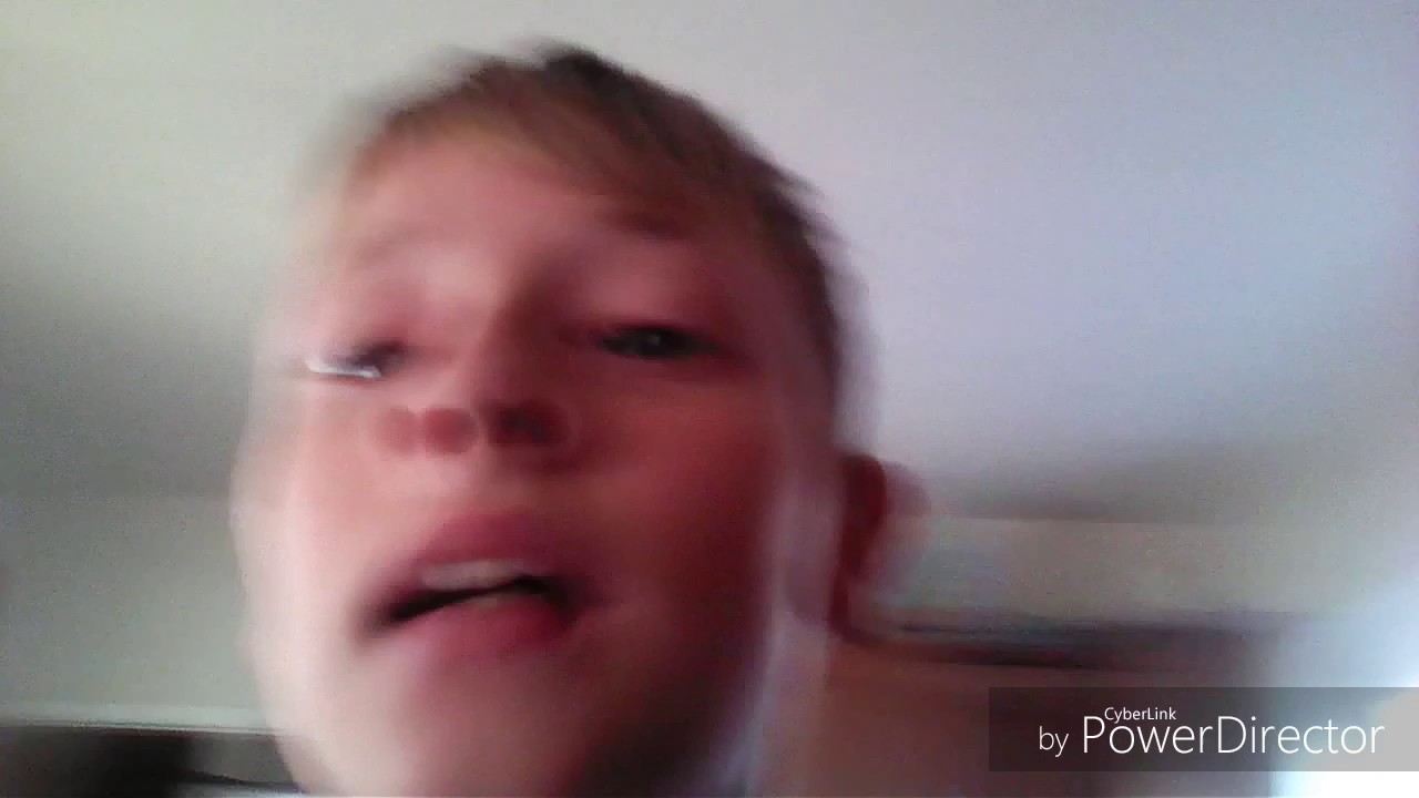 Random rock opening - YouTube