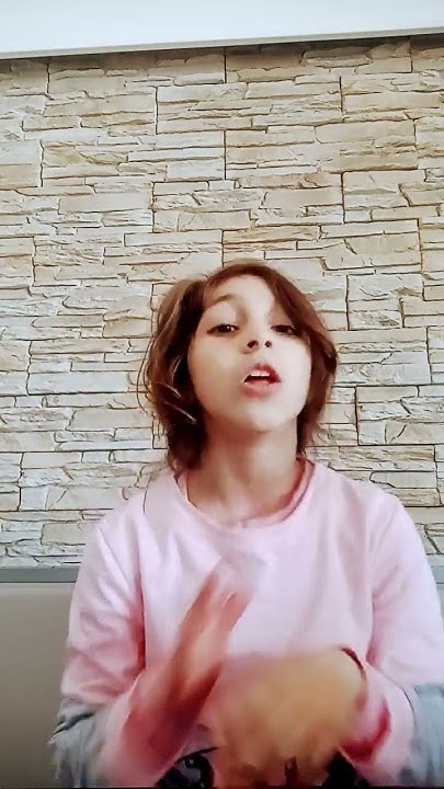 22 Nisan 2023 - YouTube