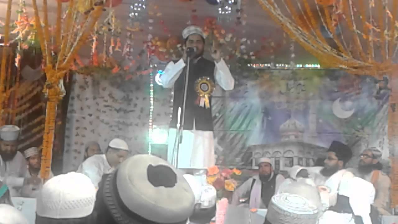 Gorigawan sharif tahir raja 5/5/2015 - YouTube