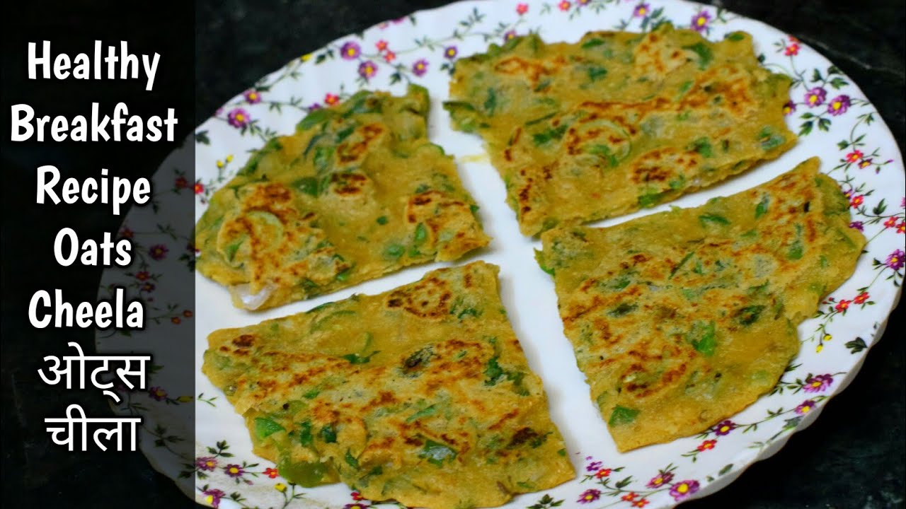 Healthy Recipes For Breakfast healthy-recipes-for-breakfast
