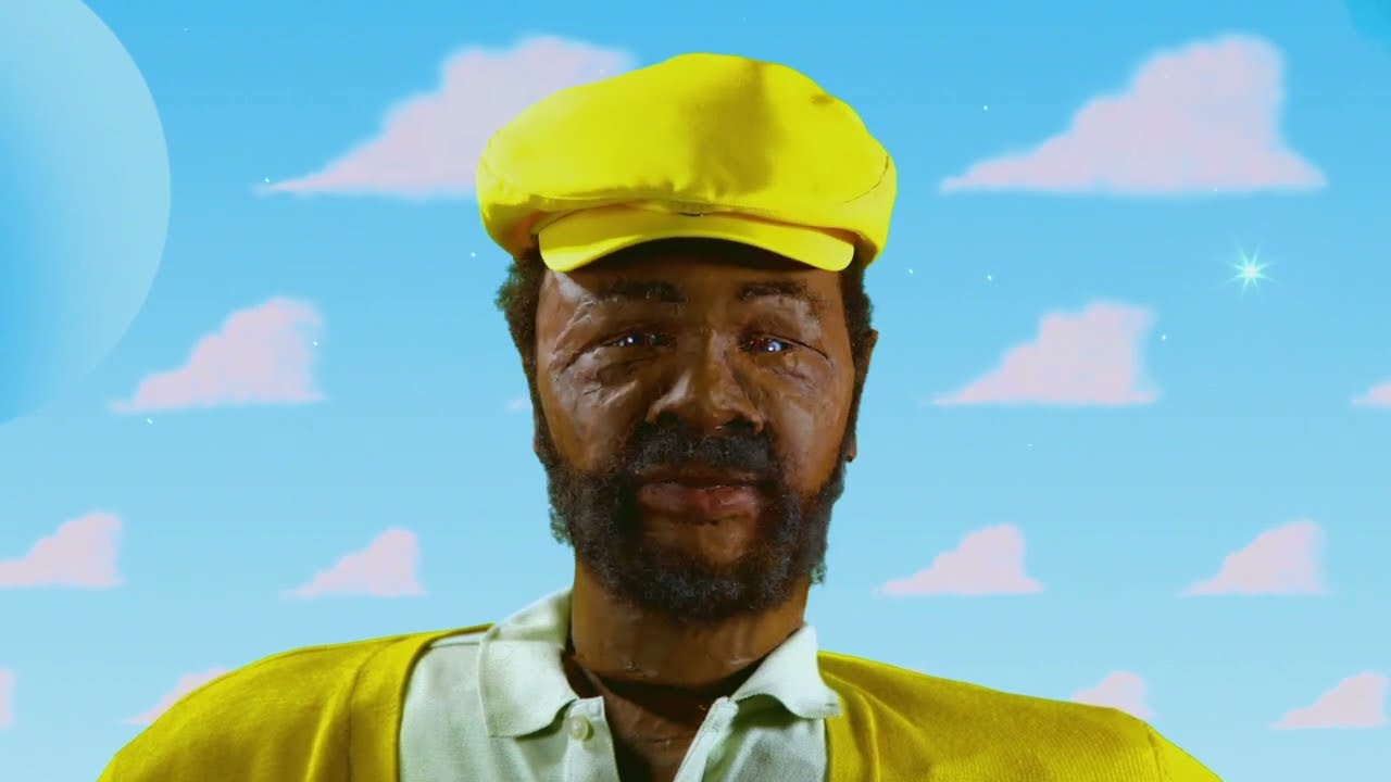 GABBAGOOBLINS - TV INTRO - YouTube