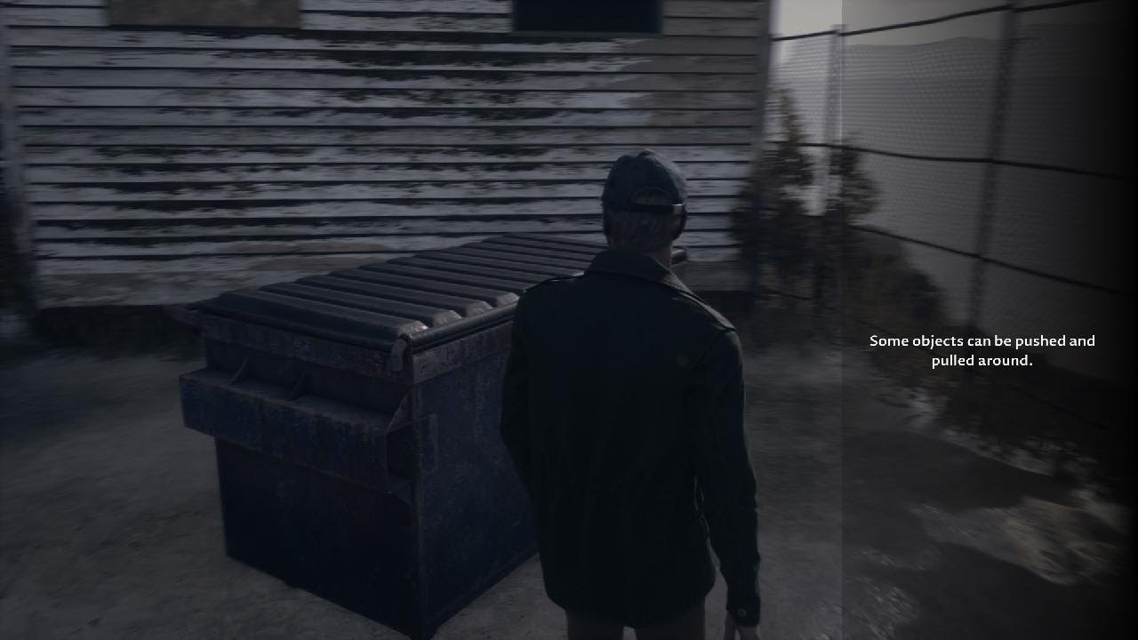 The Dark coin - YouTube