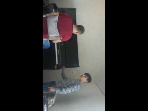Mirdamet laçınlı