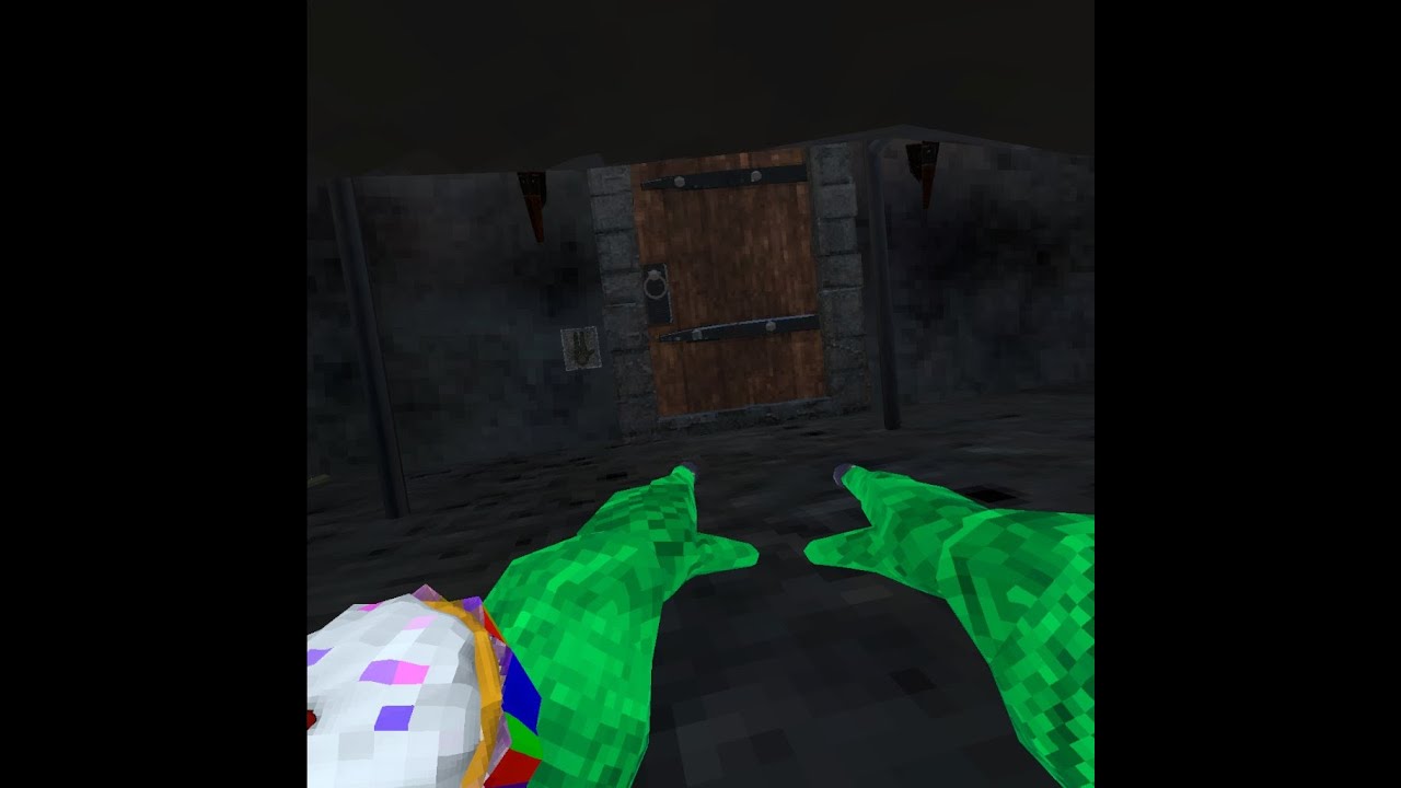 New map on gtag - YouTube