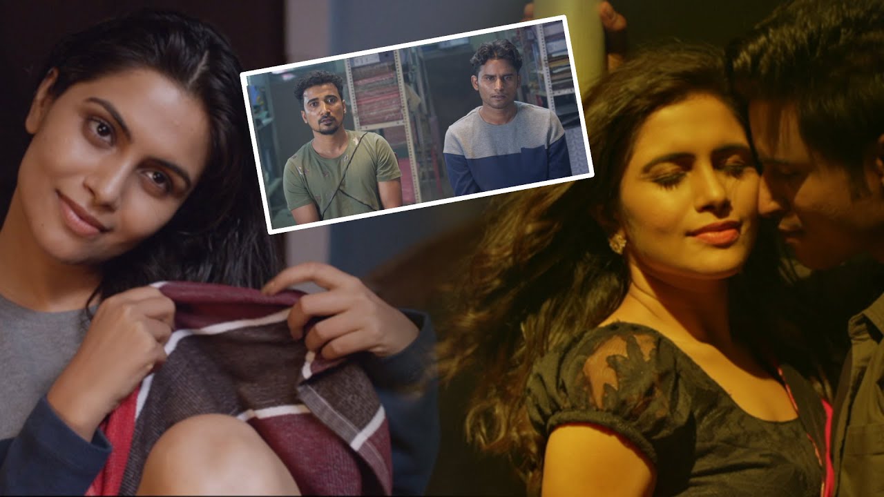 Gultoo Latest Telugu Movie Part 6 | Naveen Shankar | Sonu Gowda ...