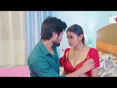 Shaukiya | Part-1 | Ep2 | Ullu | Muskan Agarwal Hot | Sarika Salunkhe New Web Series - YouTube