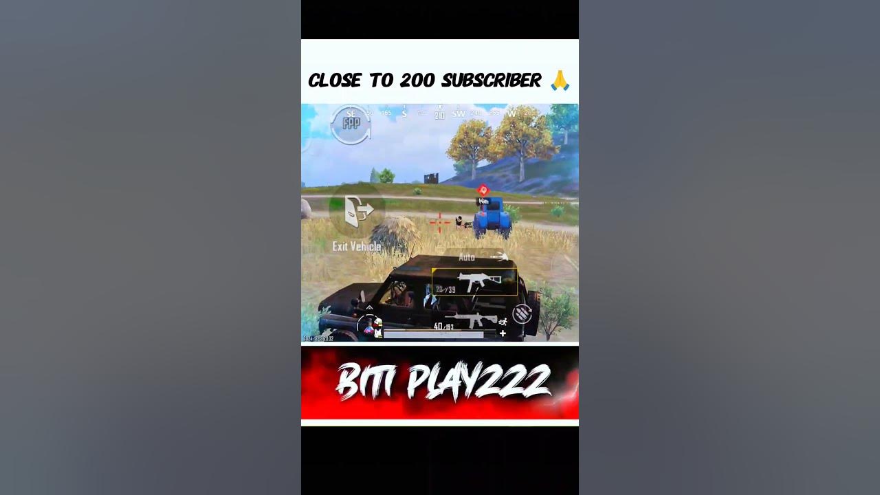1V2☠️clutch🔥#ytshort#short#bgmi #pubgmobile#zeltrax#pubg#jonathangamin#1nonlyzeltrax# ...