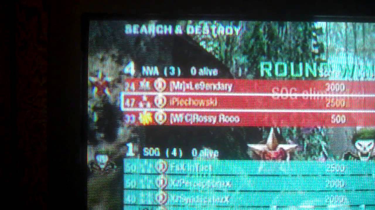 GB Proof Match Id 36691091 YouTube gb-proof-match-id-36691091-youtube