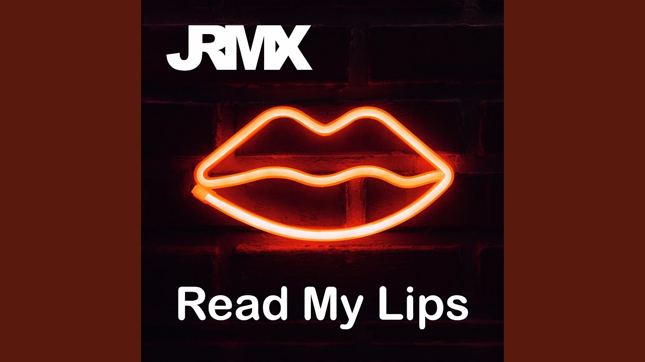 Read My Lips YouTube read-my-lips-youtube