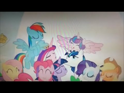 Christmas Classics Series Promo #4 (Strongdrew941 Style) - YouTube