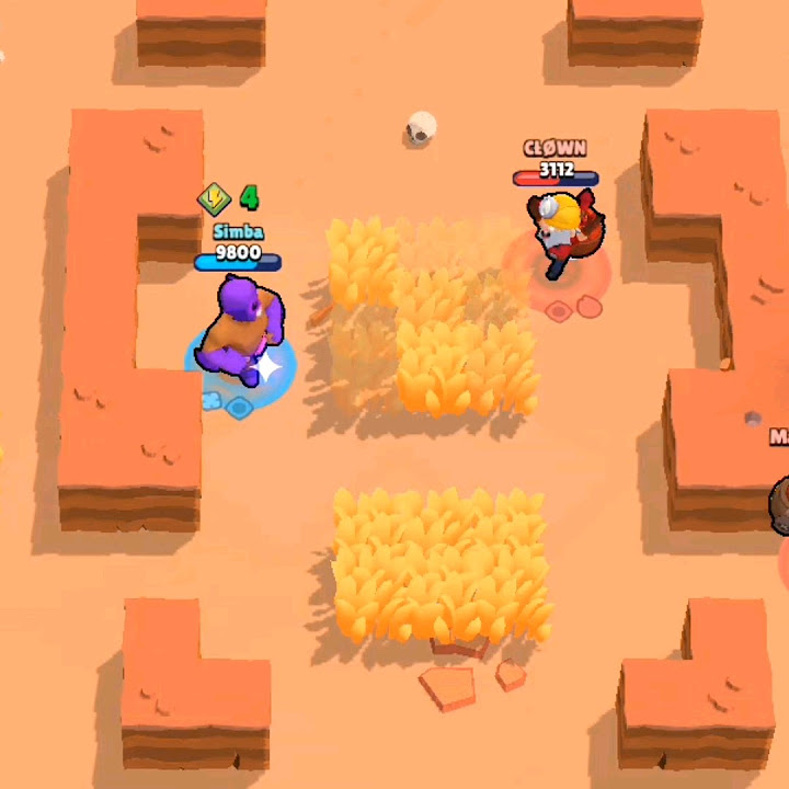 El Primo Angry Brawlstars Shortsvideo Shorts Trendingshorts Youtube