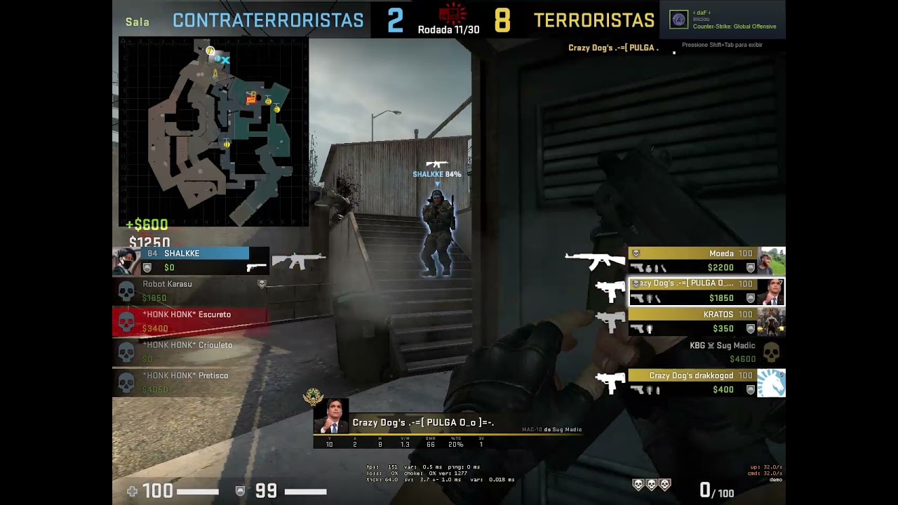 Counter Strike Global Offensive 2021 05 21 13 44 35 - YouTube