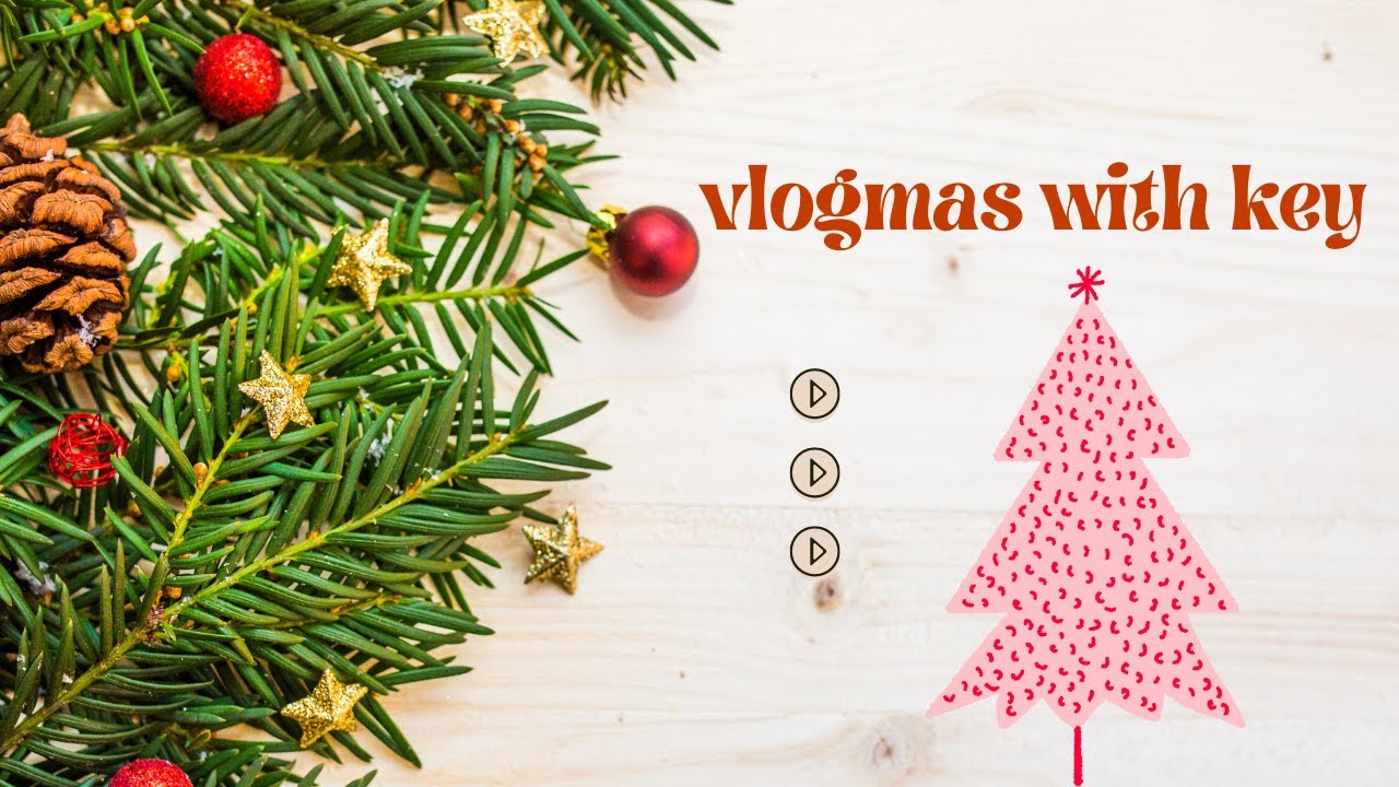 Miss key vibes / WH - YouTube