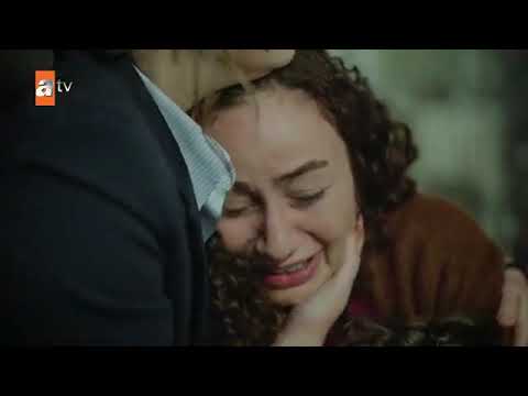 A.B.I.-Porodica je iskusenje - Epizoda 1