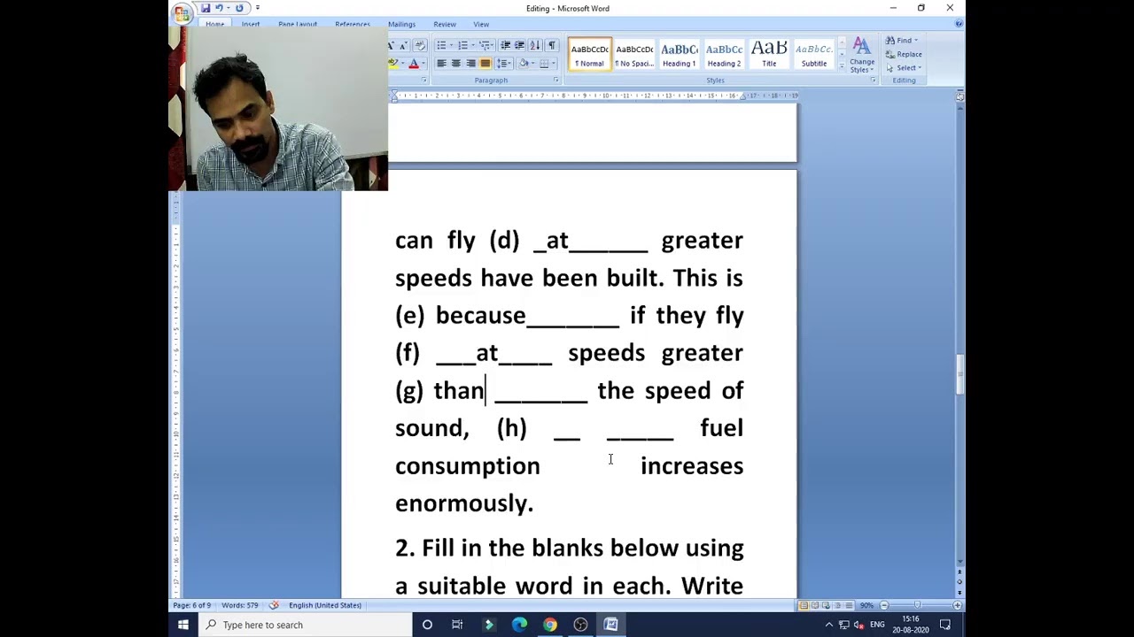 Integrated Grammar Grade 8 YouTube integrated-grammar-grade-8-youtube