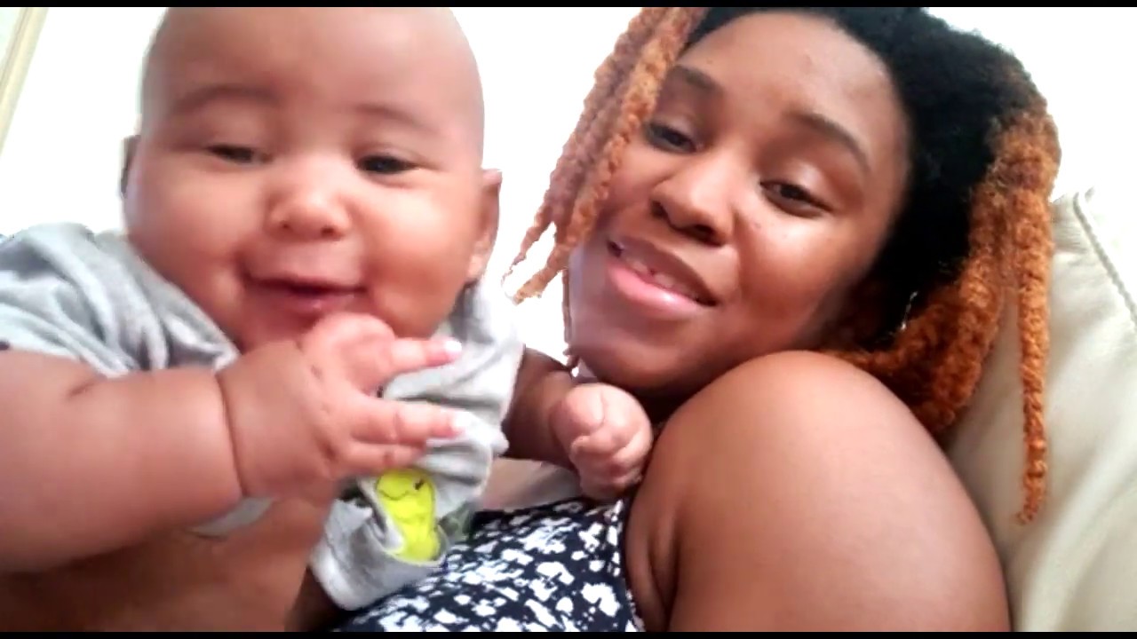 All about the kids/ Vlog - YouTube