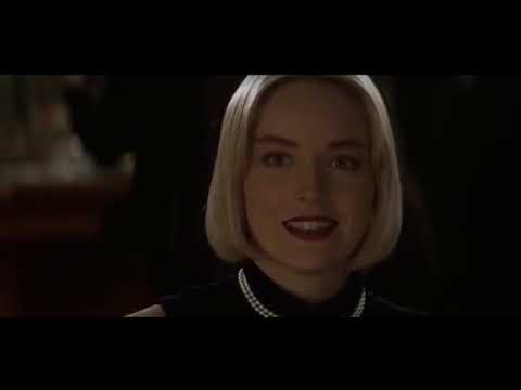 Sliver 1993 30005 0002