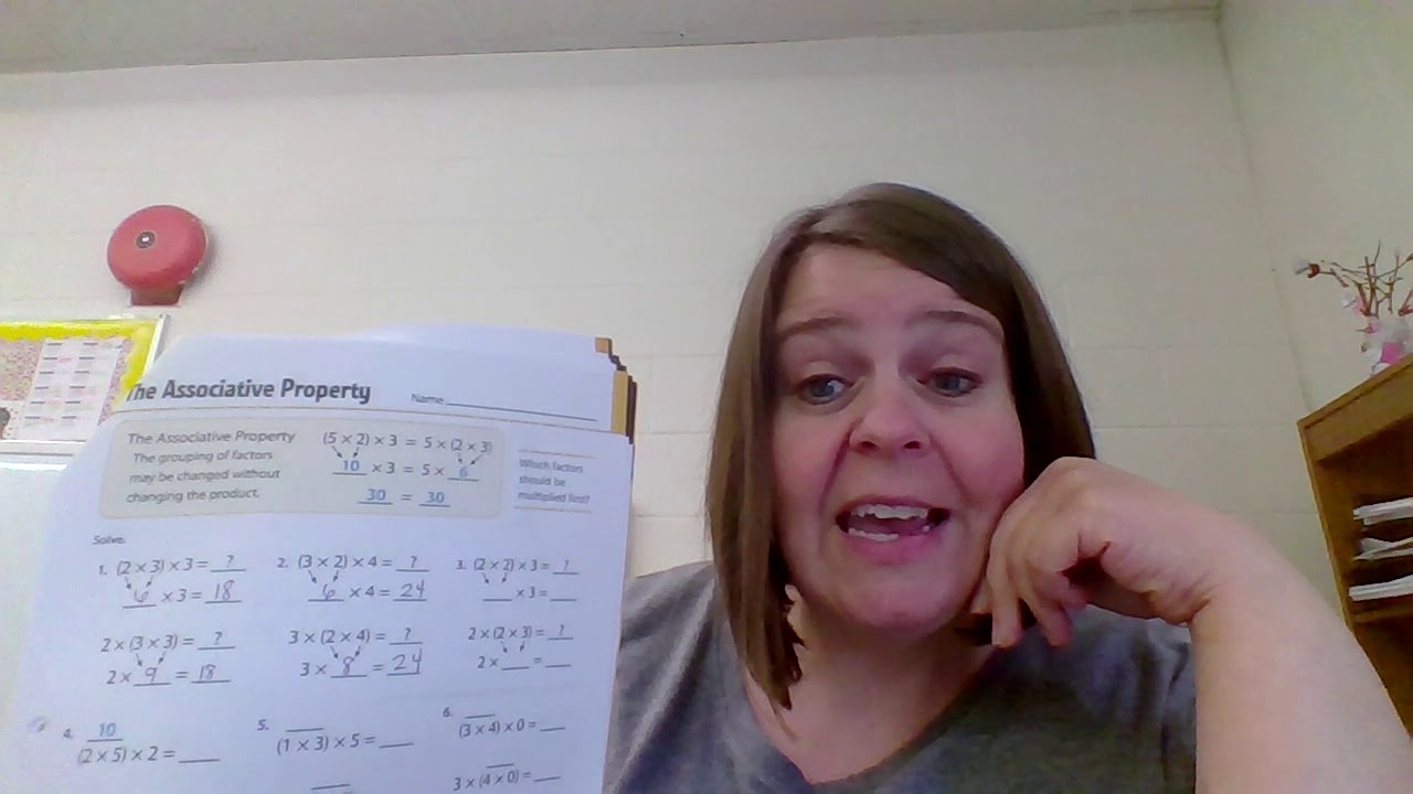 3rd Grade Math Wed 5 13 YouTube 3rd-grade-math-wed-5-13-youtube