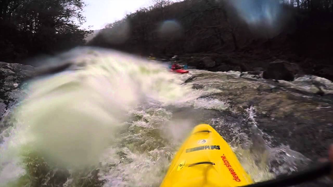 Slab Covered Upper Dart - YouTube