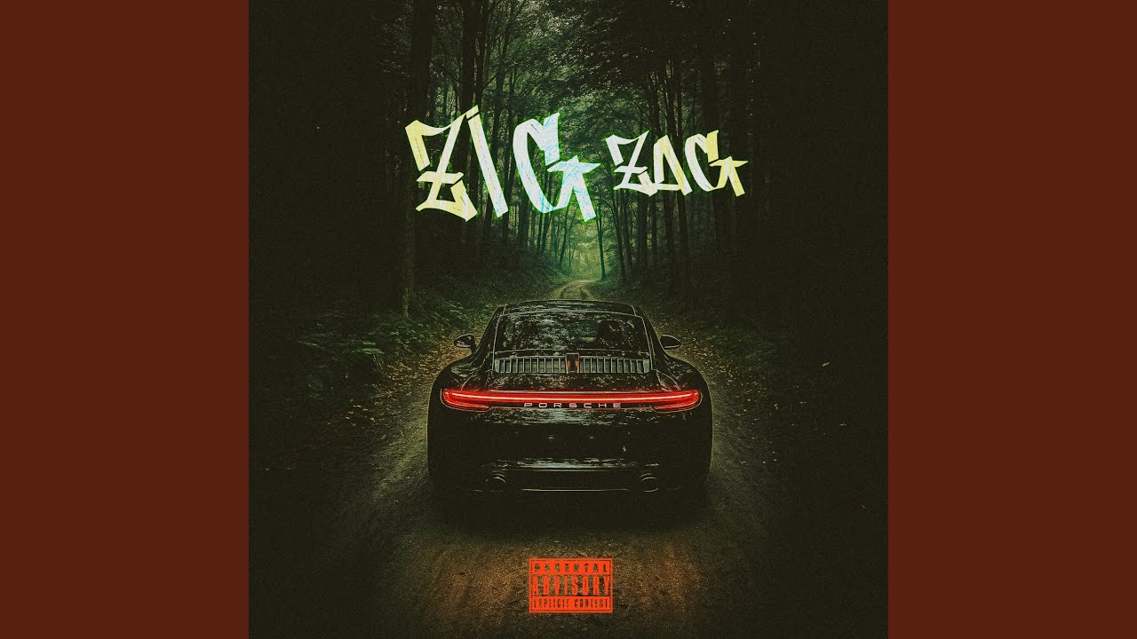 Zig Zag - YouTube