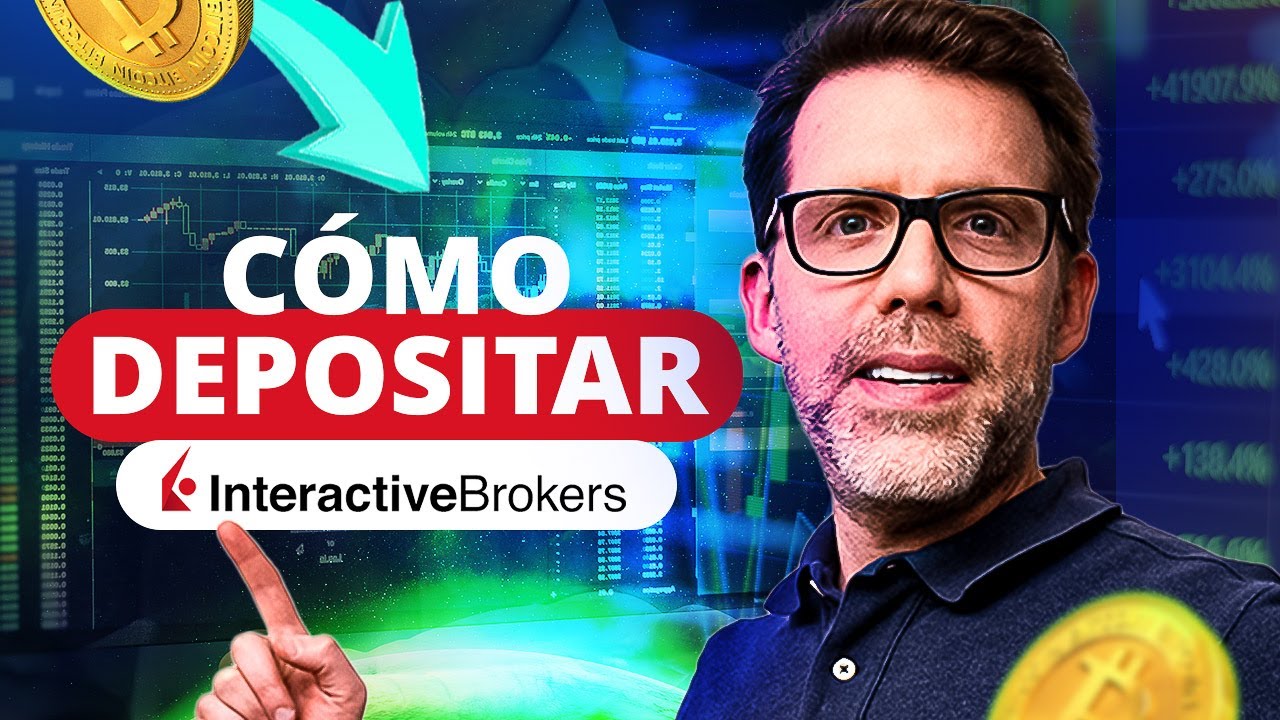 C mo Fondear Y Cu nto Es El M nimo En Interactive Brokers Episodio 2 c-mo-fondear-y-cu-nto-es-el-m-nimo-en-interactive-brokers-episodio-2