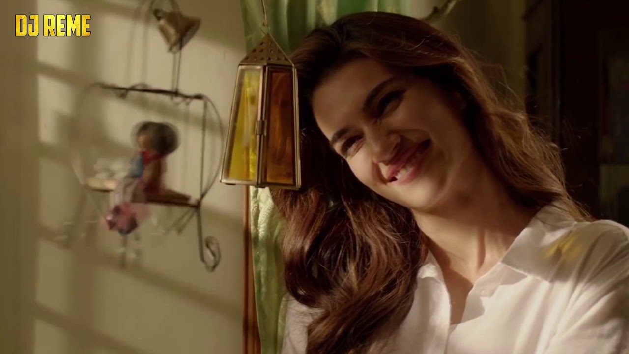 PHOTO - DJ REME REMIX - YouTube Music