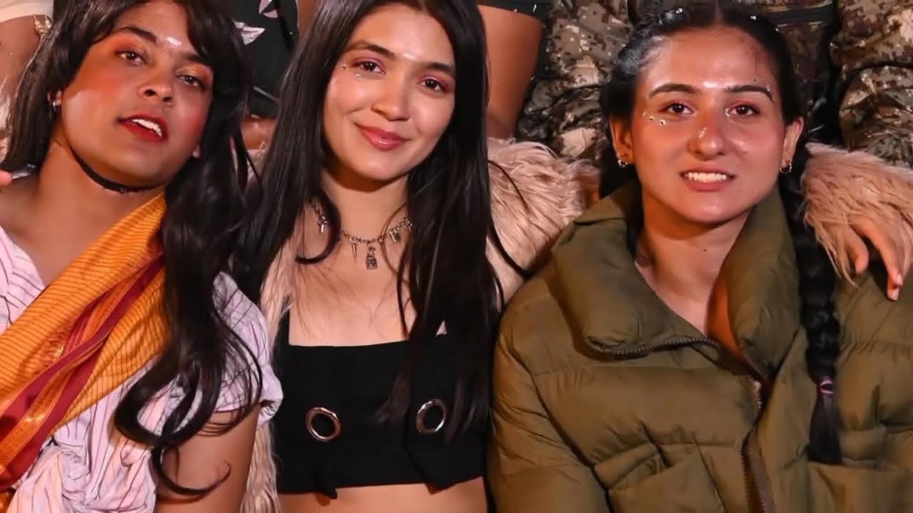 Roadies XX Next VoteOut 8 Contestants shocking Elimination || Big Twist ...