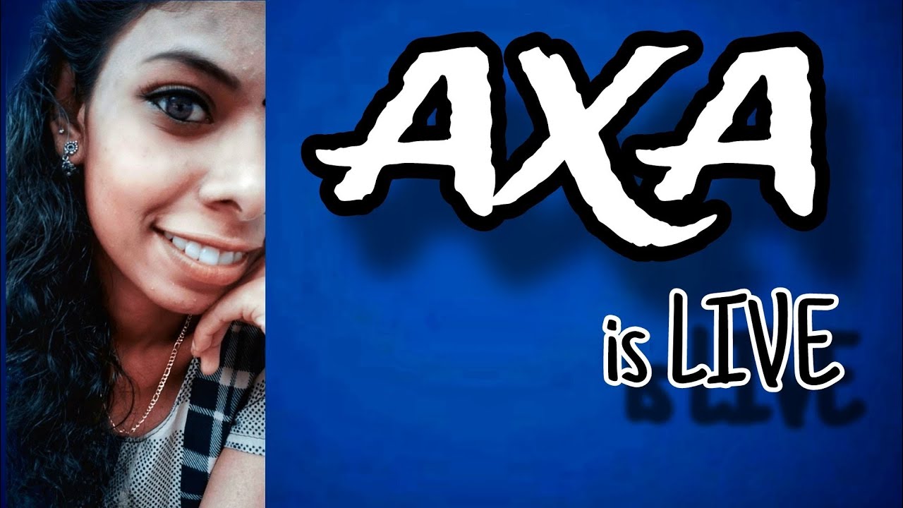 AXA FREEFIRE GIRL ONEvsONE and RANK PUSHING with SUBSCRIBES MALAYALAM🥰# ...