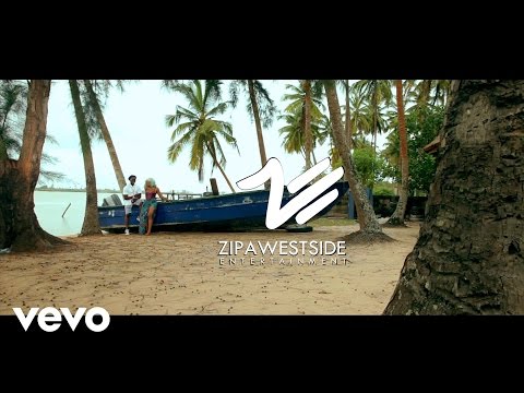 Bachure - BELLE DANCER